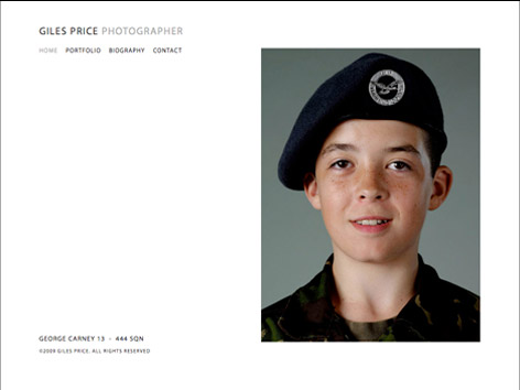 Fruitmachine Design +44 (0)20 7254 0860