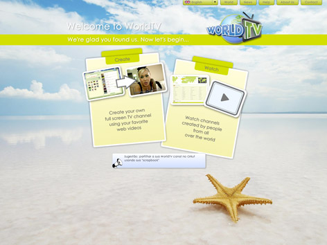 Fruitmachine Design +44 (0)20 7254 0860