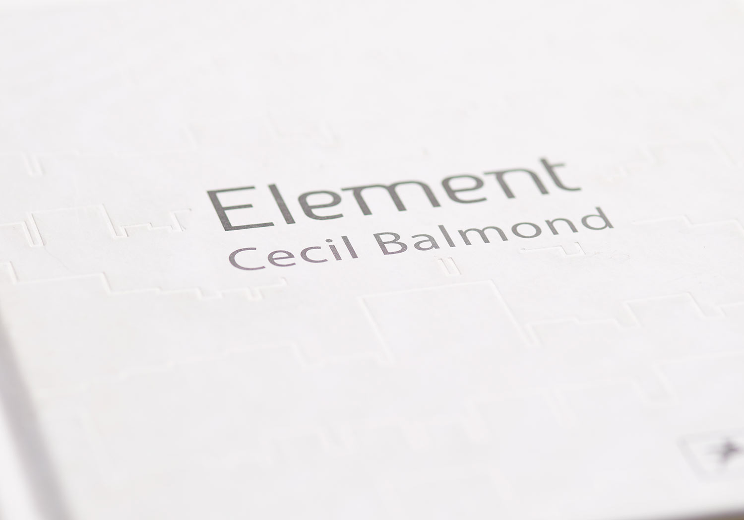 Element-detail_web - Fruitmachine Design