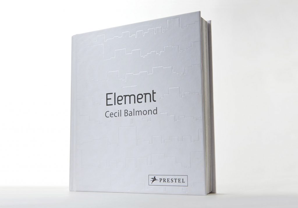 Element_cover_web - Fruitmachine Design