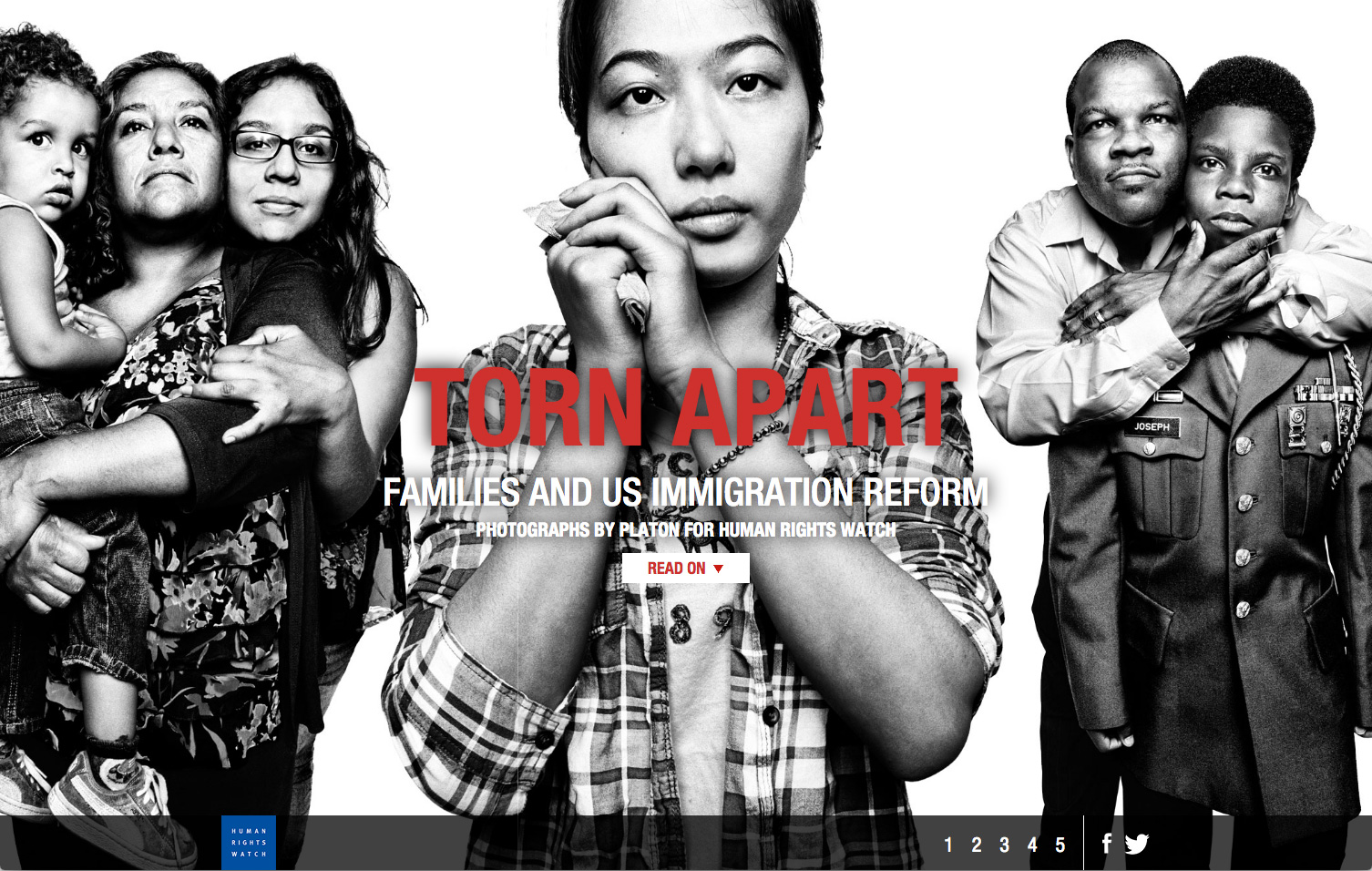 HRW - Special Features - Fruitmachine Design