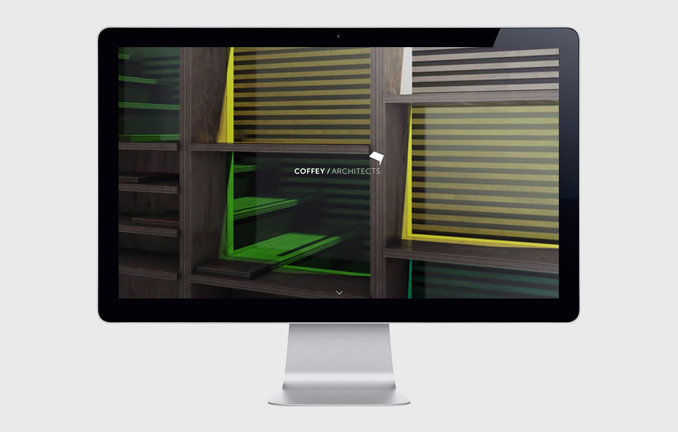 On-Screen_950_homepage - Fruitmachine Design