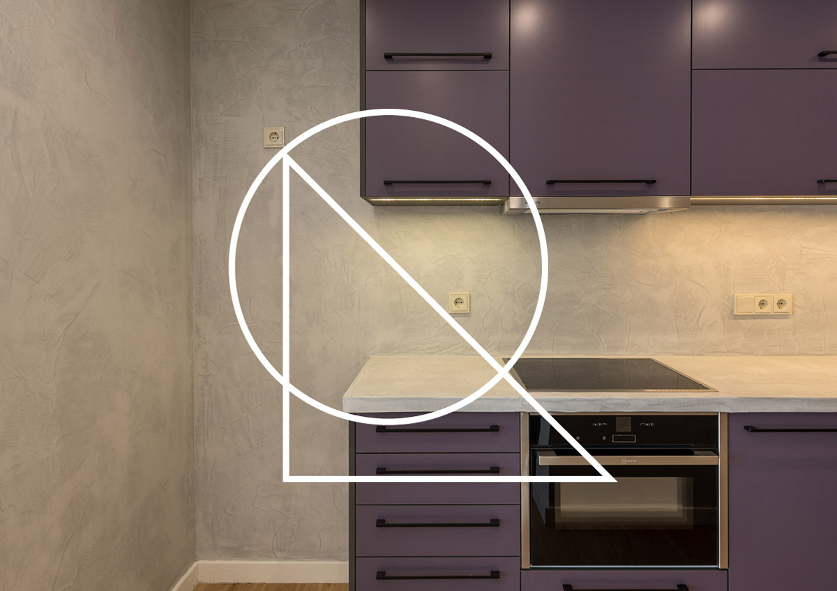 Resi Company - Fruitmachine Design